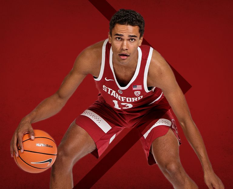 Next Starts Now | Stanford Athletics